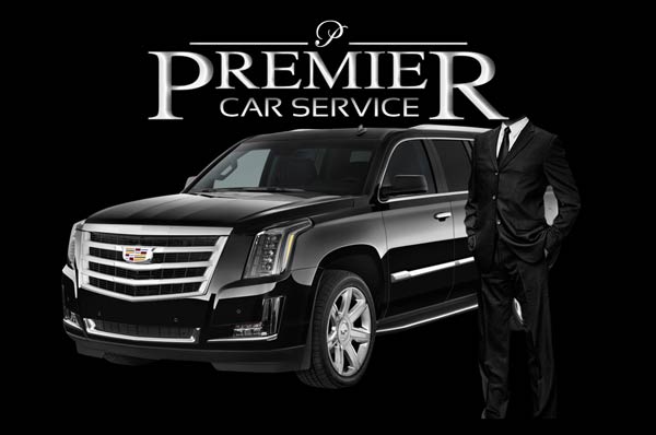 Why Choose Premier Car Service? - Halifax Airport Taxi | Limo Service